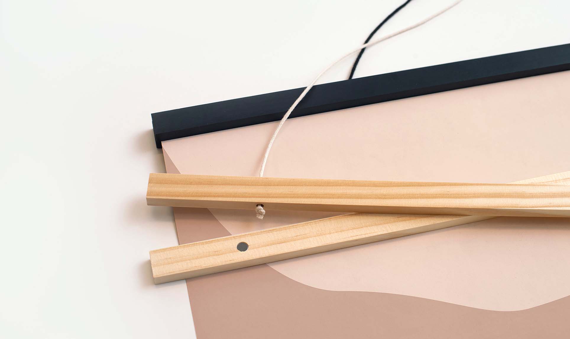 About Our Posters - Photowall